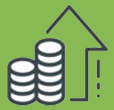 Chargeable Garden Waste Service for Councils - PermiServ