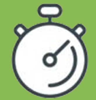 Chargeable Garden Waste Service for Councils - PermiServ