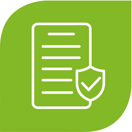 Waste Tenders: Helpful Guidelines & Key Questions - PermiServ