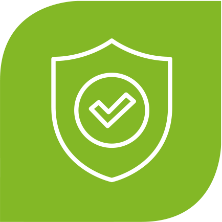 Waste Tenders: Helpful Guidelines & Key Questions - PermiServ