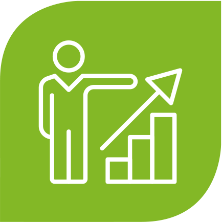 Waste Tenders: Helpful Guidelines & Key Questions - PermiServ