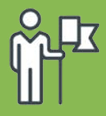 Chargeable Garden Waste Service for Councils - PermiServ