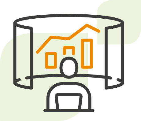 Garden Waste Permit Printing for Councils- PermiServ